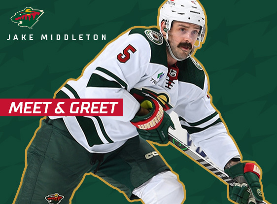 One Wild Ride 2024 Bike Giveaway