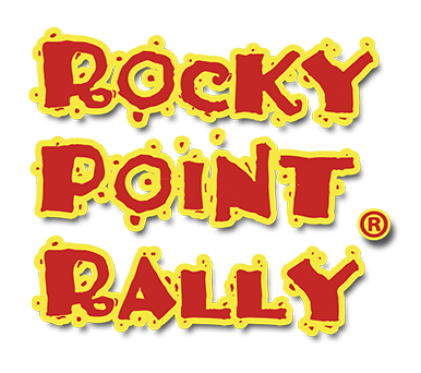 Rocky Point Rally 2023