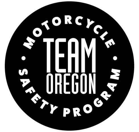 Team Oregon Giveaway 2025