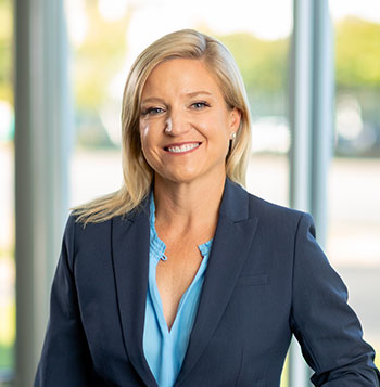 Law Tigers | North Carolina Motorcycle Attorneys